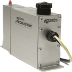 Hydrastar® Trailer Brake Actuators – Carlisle Motion Control Australia